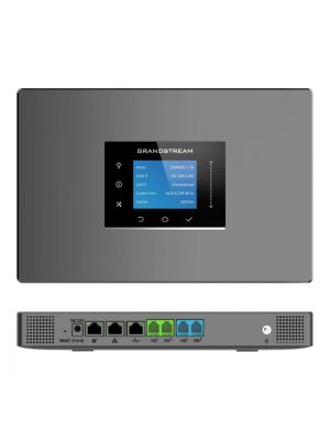 Les meilleurs IPBX Grandstream sur Ennova Market