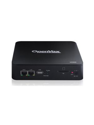 Les meilleurs IPBX Openvox sur Ennova Market