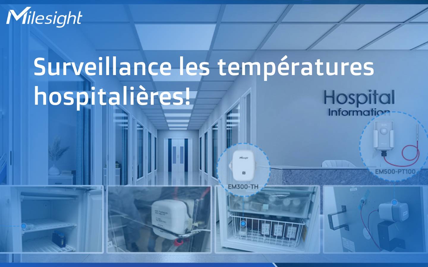 La caméra de suivi double objectif TR535 d'AVer avec IA