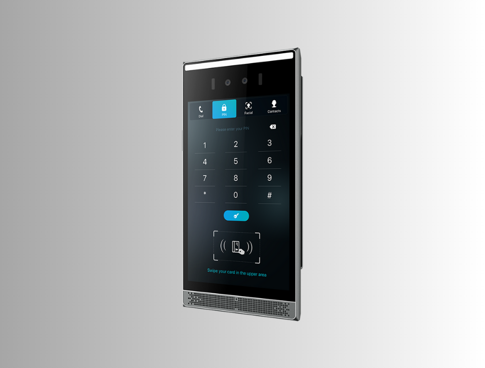 Understanding SIP Phones: a Complete Guide (Beginner → Expert)